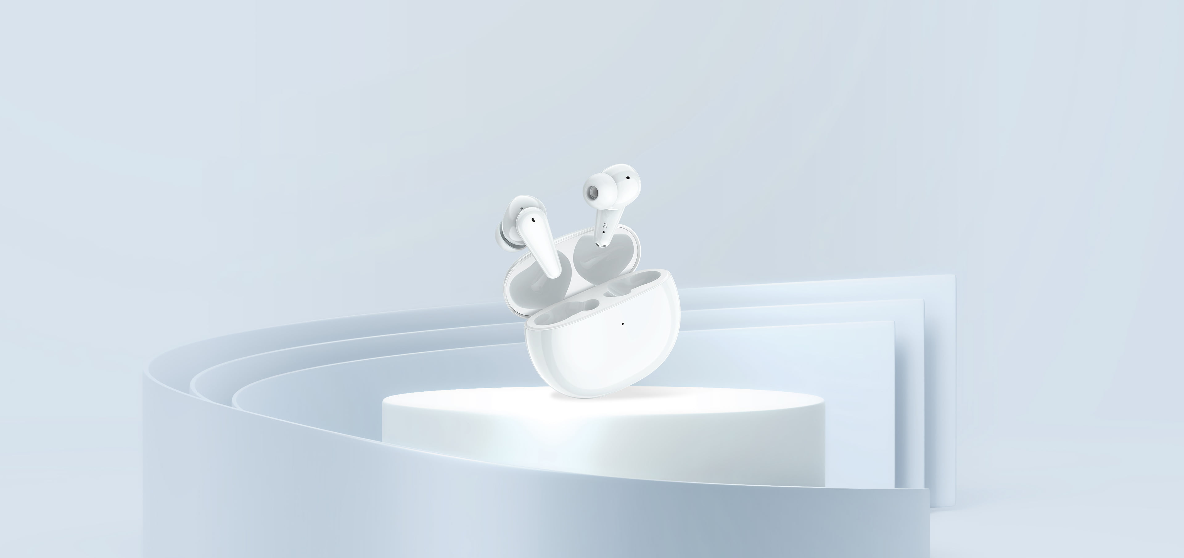 LED TVs | 4K Ultra HD, Full HD & Android TVs | TCL Australia