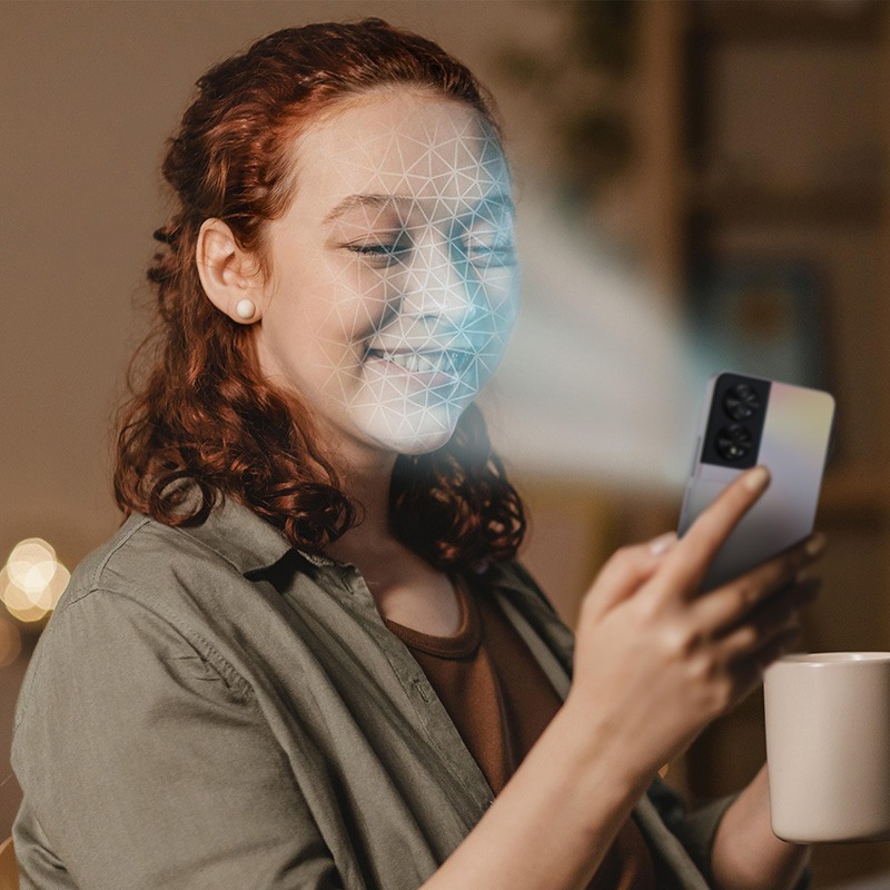 TCL 40 NXTPAPER | Full-color Electronic Paper Display | TCL Global