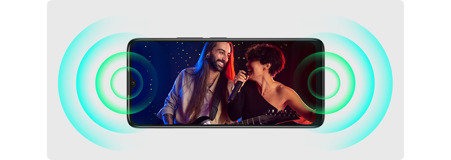 TCL 406 - Phones | TCL UK