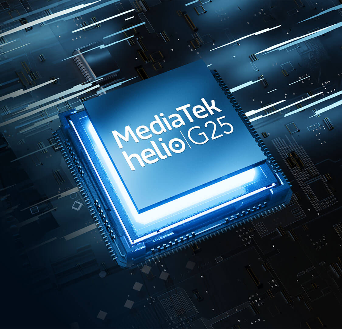 Smartphones-6.6" HD+ NXTVISION Display | TCL 406i TCL 406i | TCL Europe ...