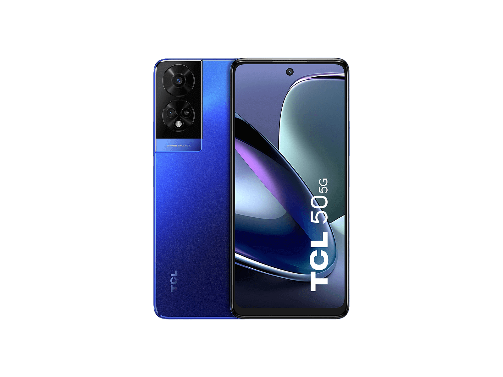 50 Series TCL 50 5G 6 6 HD 90Hz NXTVISION Display TCL Global TCL 50 Series TCL 50 5G 6 6 HD 90Hz NXTVISION Display TCL Global TCL
