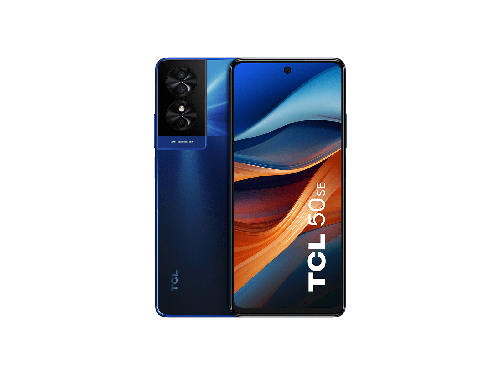 50 Series TCL 50 5G 6 6 HD 90Hz NXTVISION Display TCL Italy TCL 50 Series TCL 50 5G 6 6 HD 90Hz NXTVISION Display TCL Italy TCL