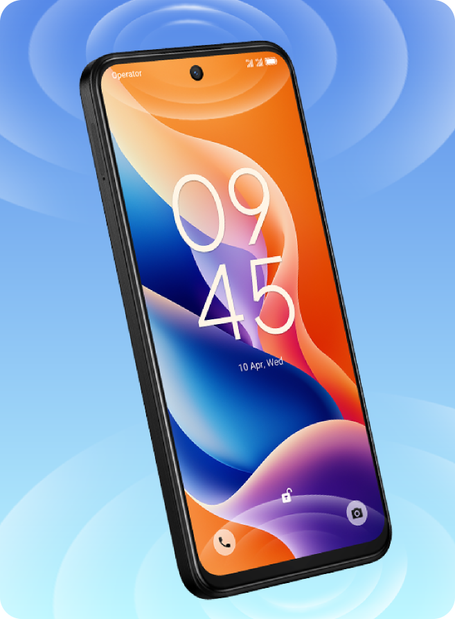 Smartphones-TCL 605 | TCL Global TCL 605 | TCL Global / English