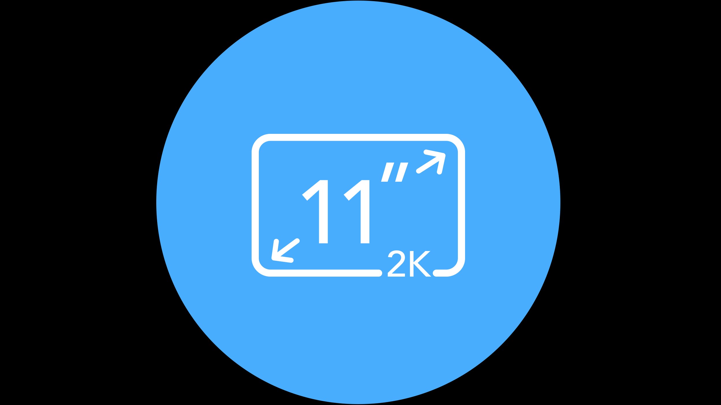 Tablets- TCL NXTPAPER 11 | Full-color Electronic Paper-like Display | TCL Australia TCL NXTPAPER ...