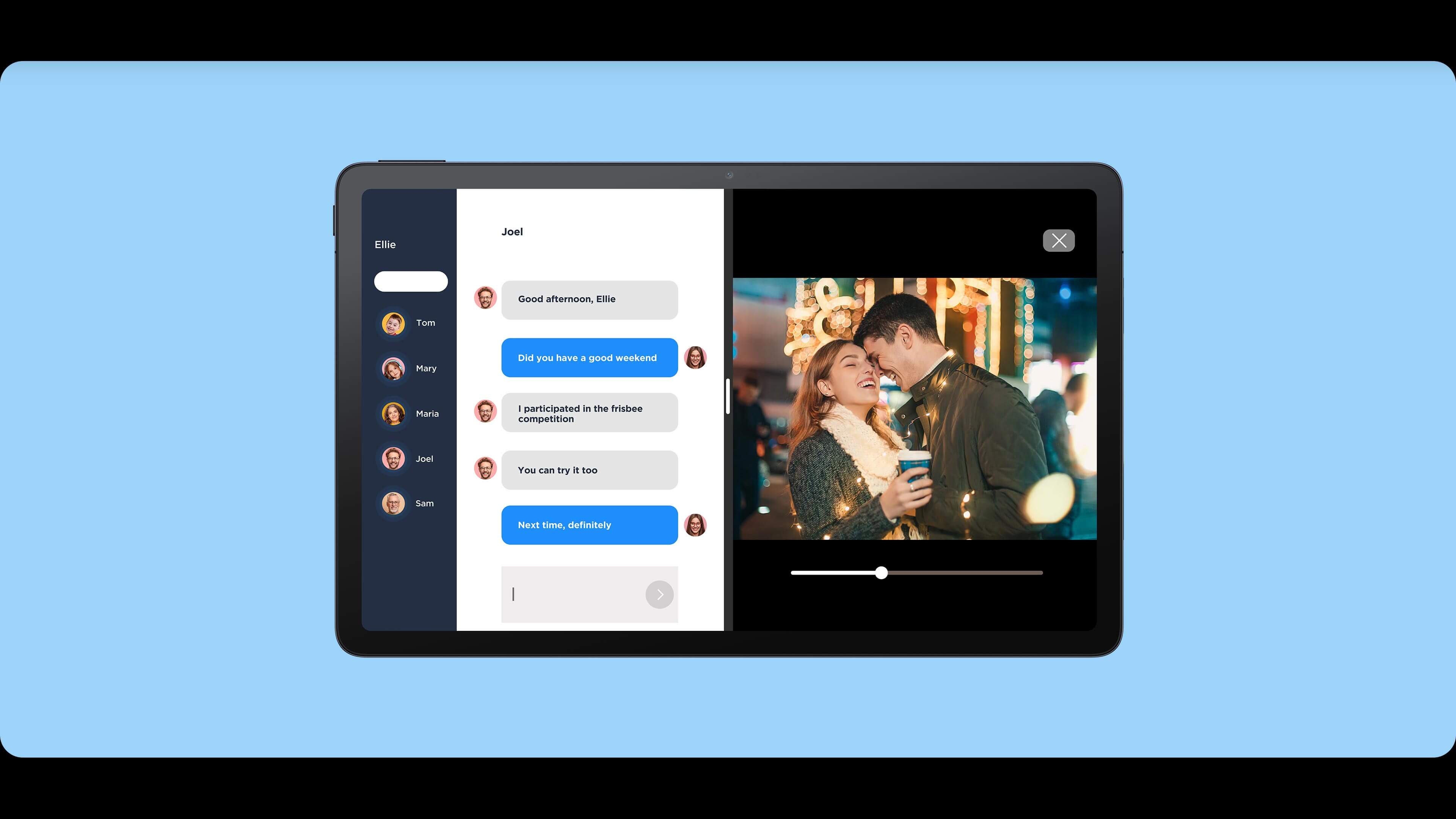 Tablets-TCL NXTPAPER 11 | TCL UK TCL NXTPAPER 11 | TCL UK / English