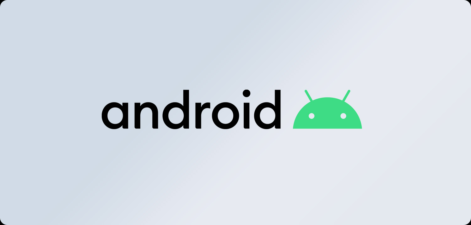 TCL NXTPAPER 11 | TCL Global