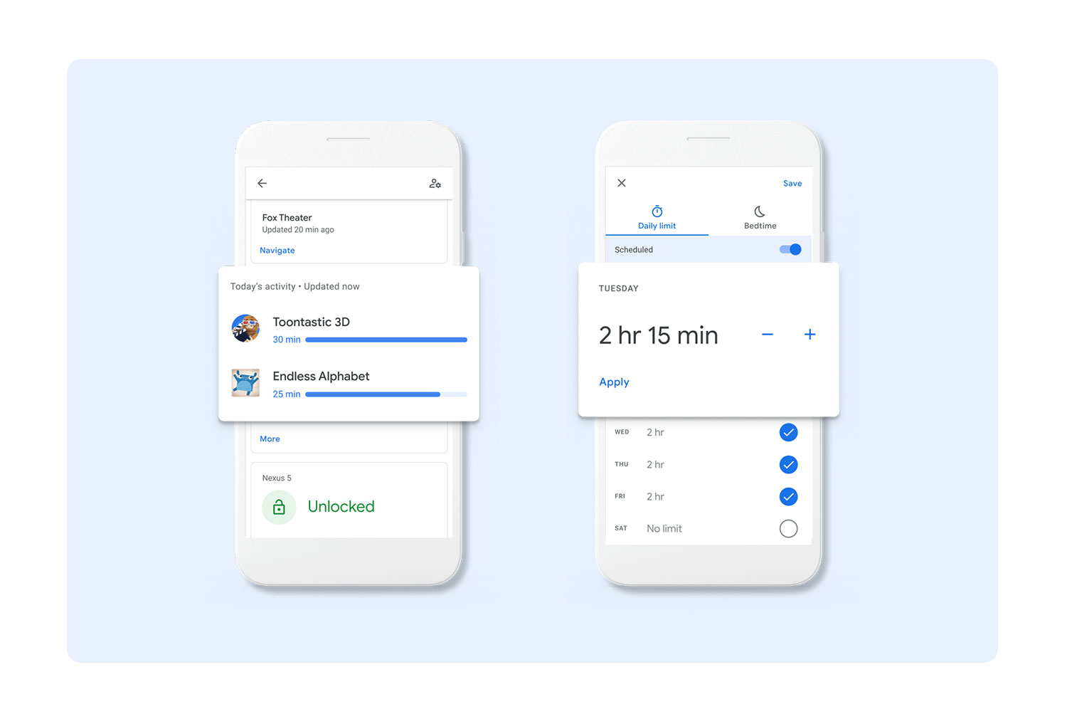 TCL TAB 10 Gen 2 | TCL Global