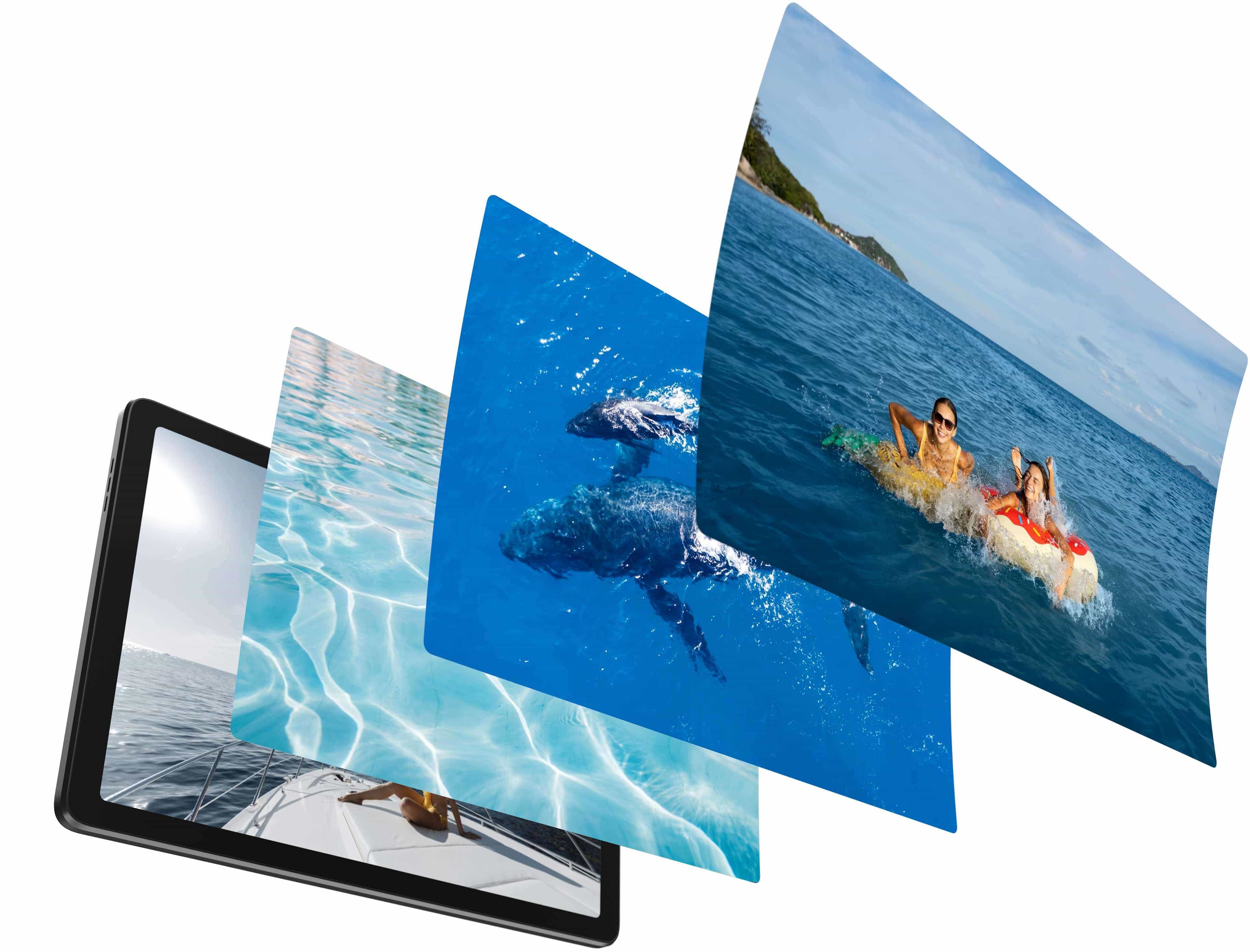 10.1"-TCL Tablets TCL TAB 10L Gen 2 | TCL Global TCL TAB 10L Gen 2 ...