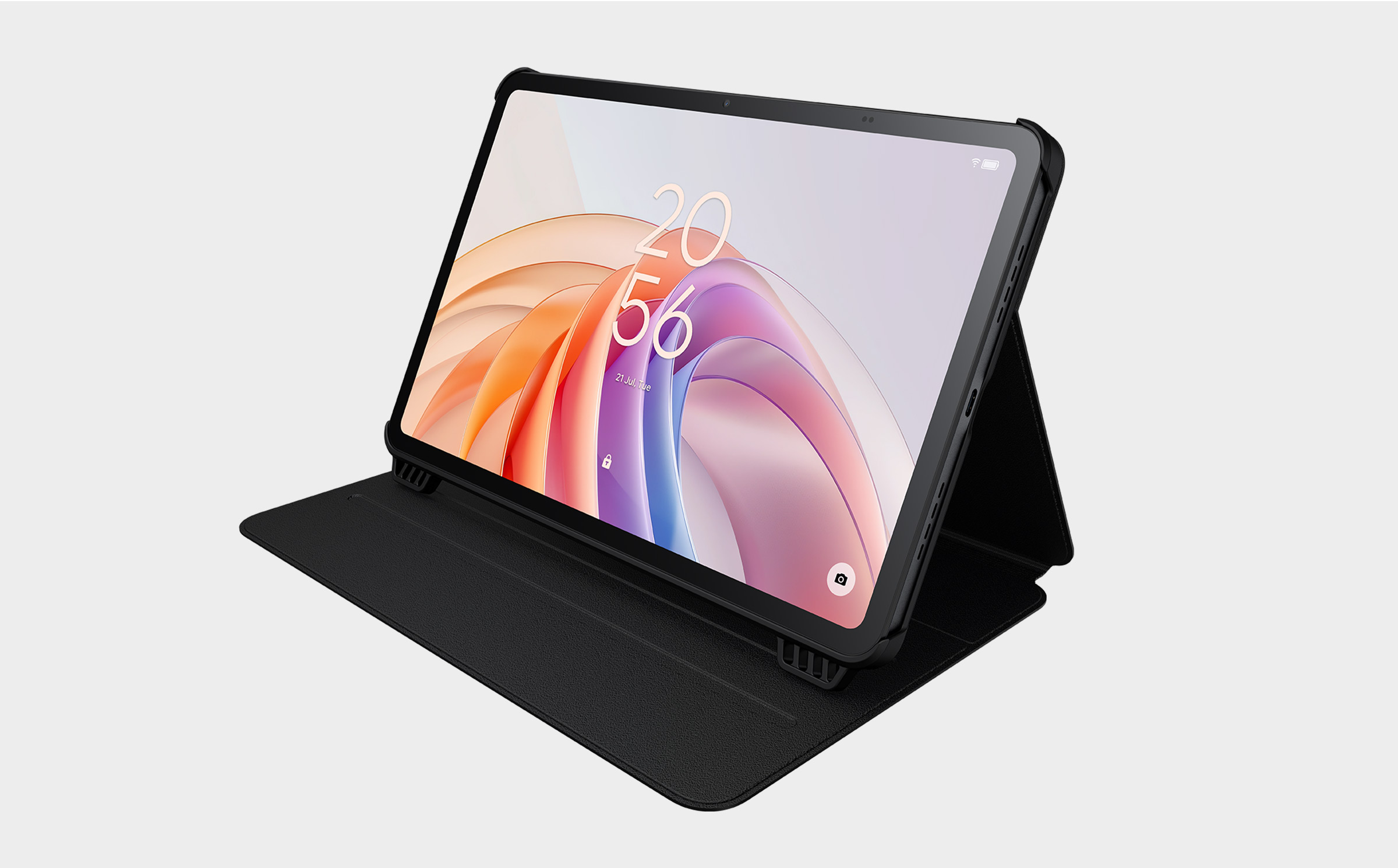 TCL TAB 11 FE-Tablet com Tela NXTVISION de 11 Polegadas | TCL Brasil