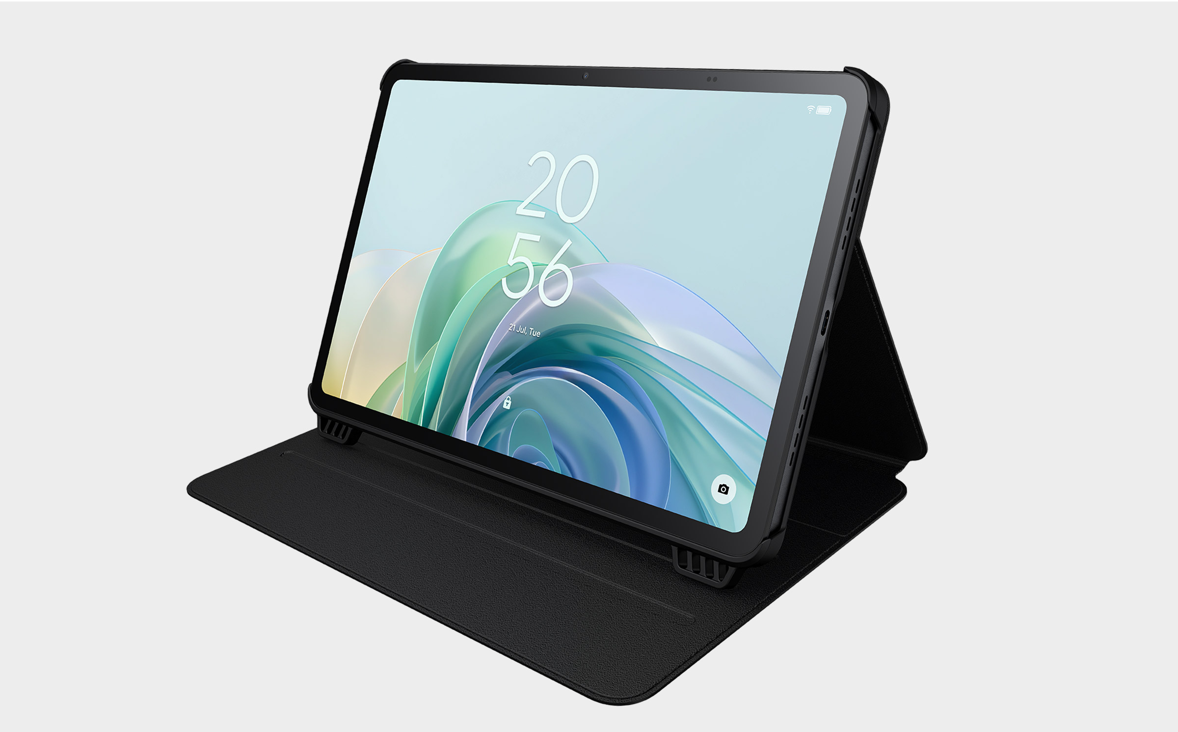 TCL TAB 11 Gen 2-NXTVISION Display 11 Inch Tablet | TCL Global