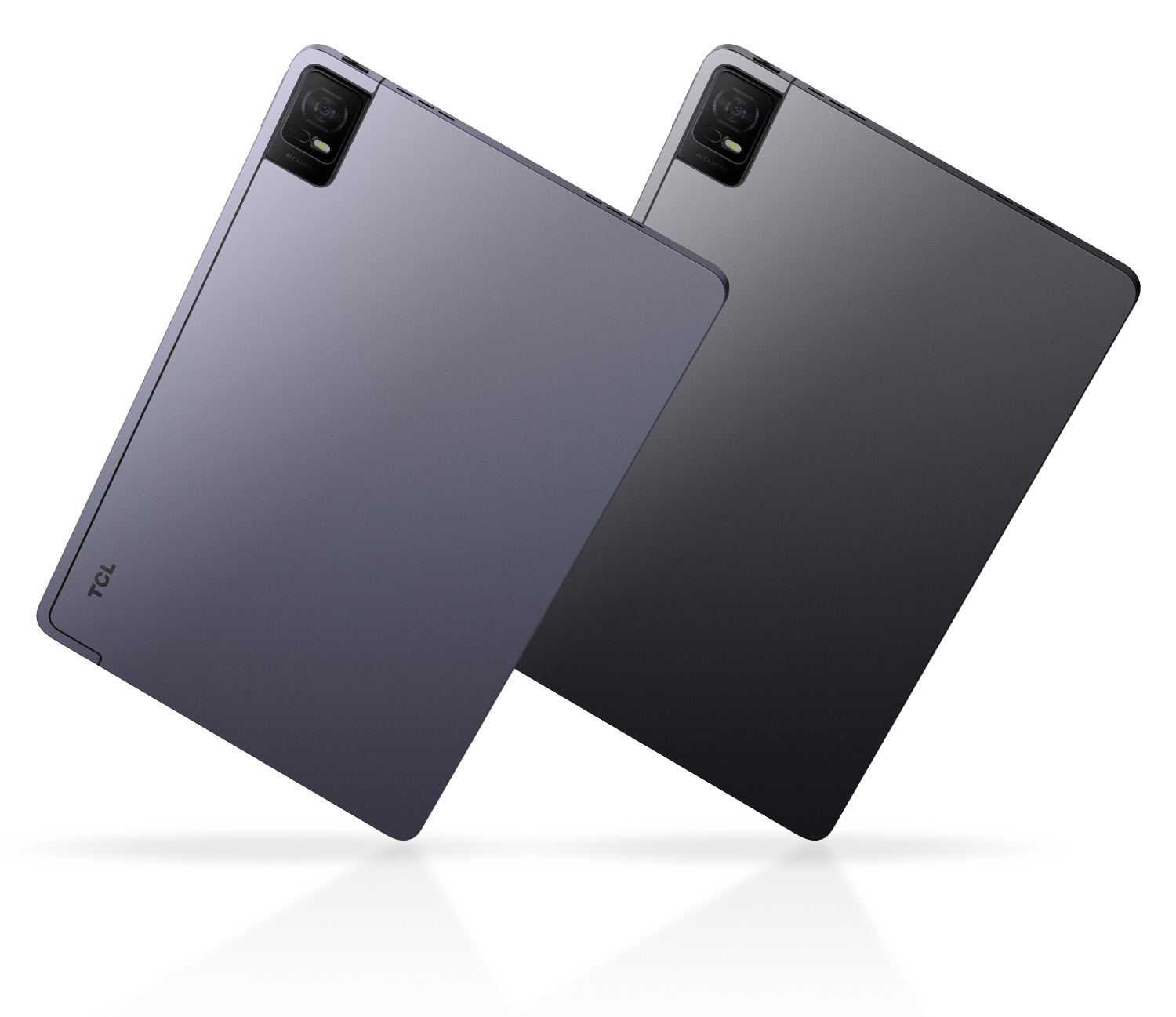 TCL TAB 11 con pantalla NXTVISION 2K de 11" - Tabletas | TCL Latinoamérica