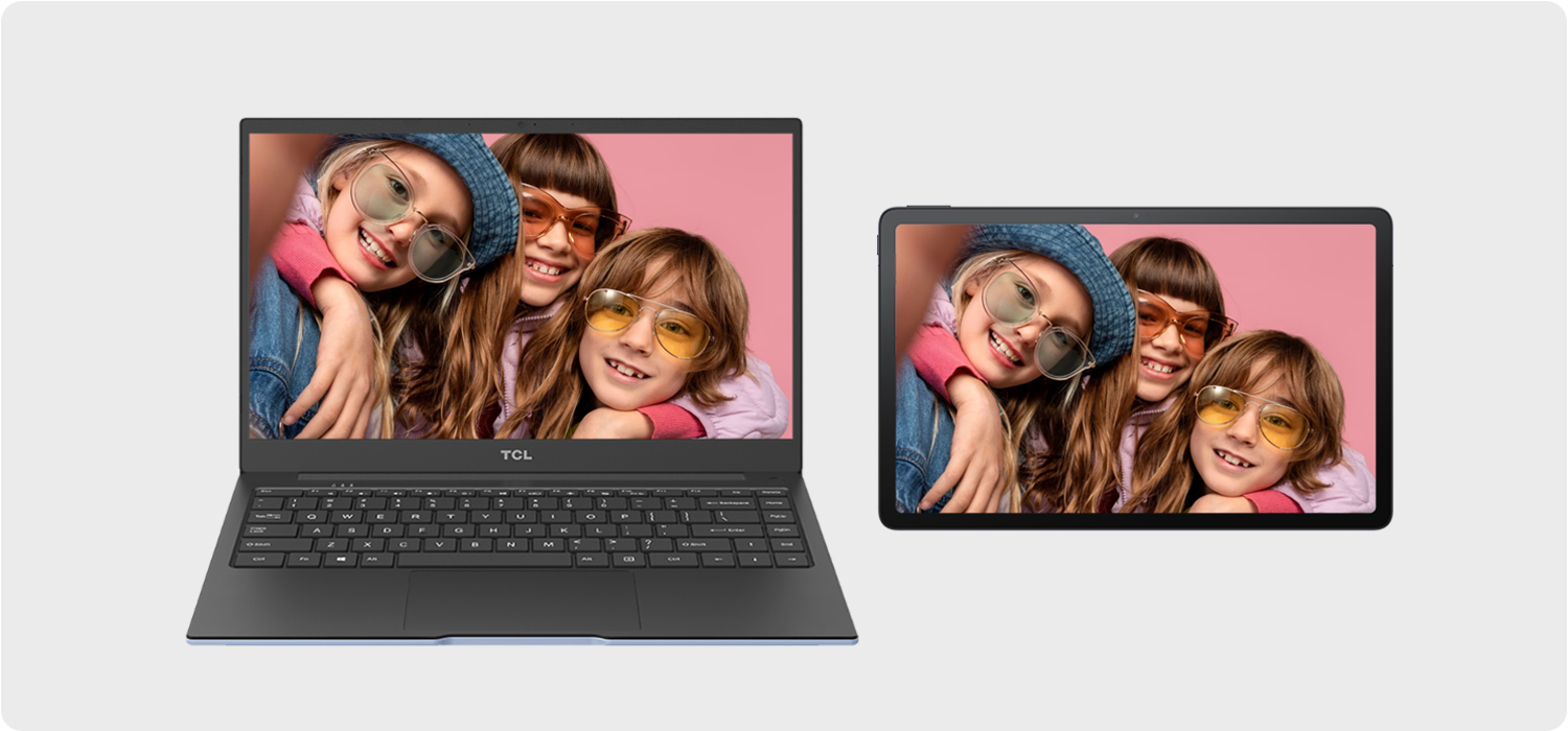 TCL TAB 11 | TCL Global