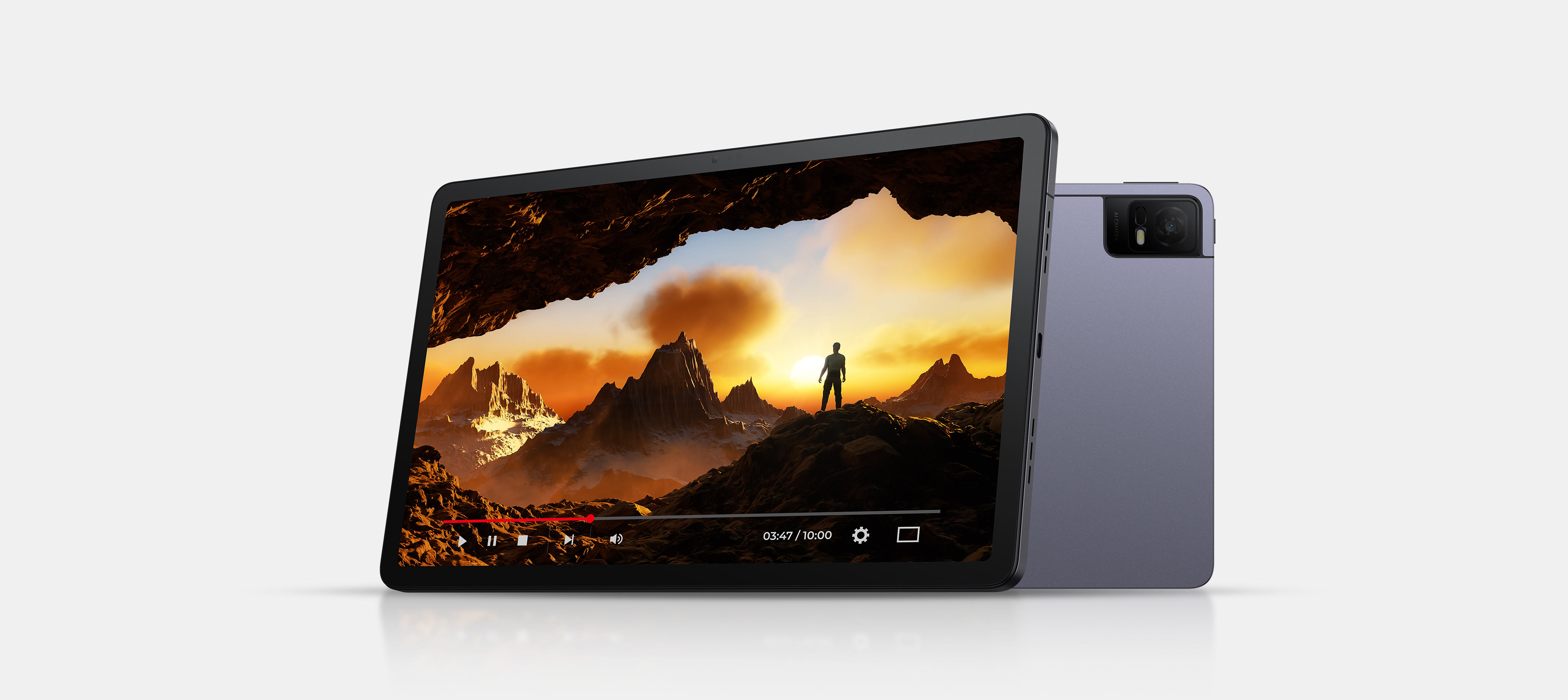 Tcl Tab 11 2k 11inch Nxtvision Display Tcl Global