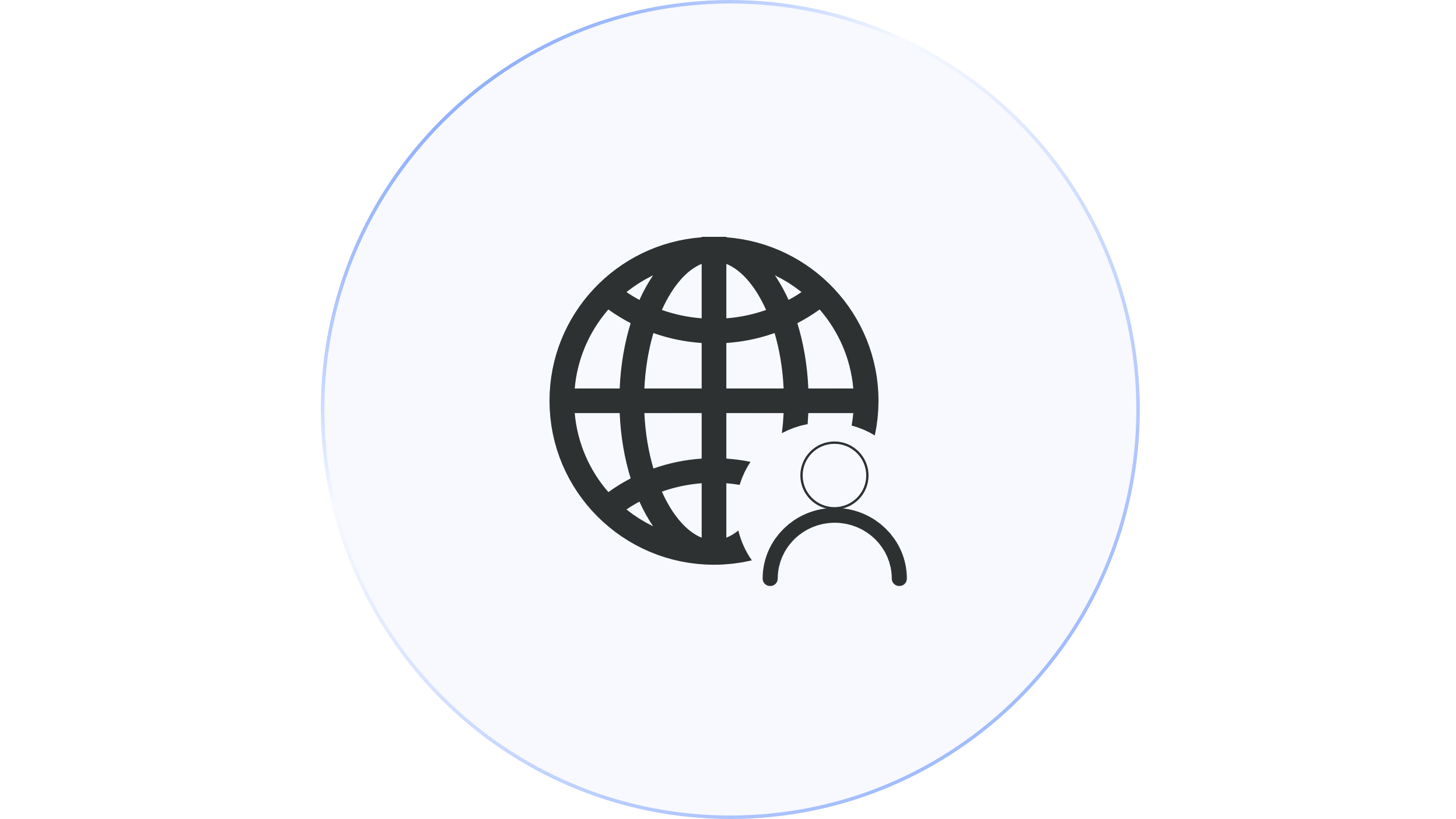 TCL LINKHUB HH132 | TCL Global