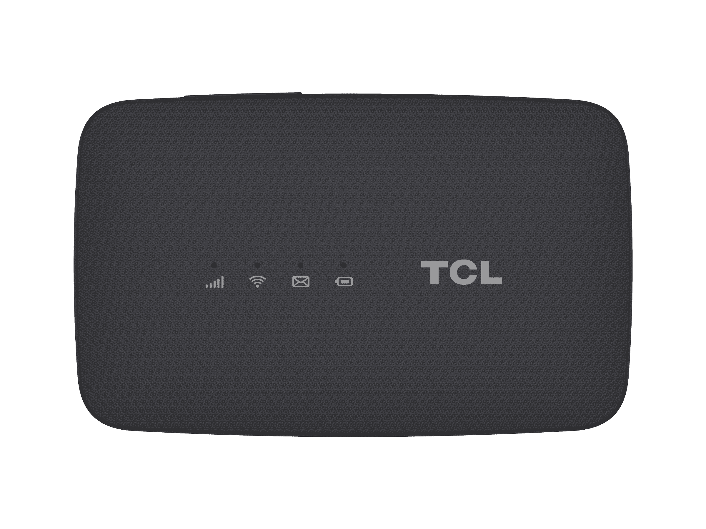 Routers-TCL LINKZONE MW45A | TCL Global TCL LINKZONE MW45A | TCL Global / English