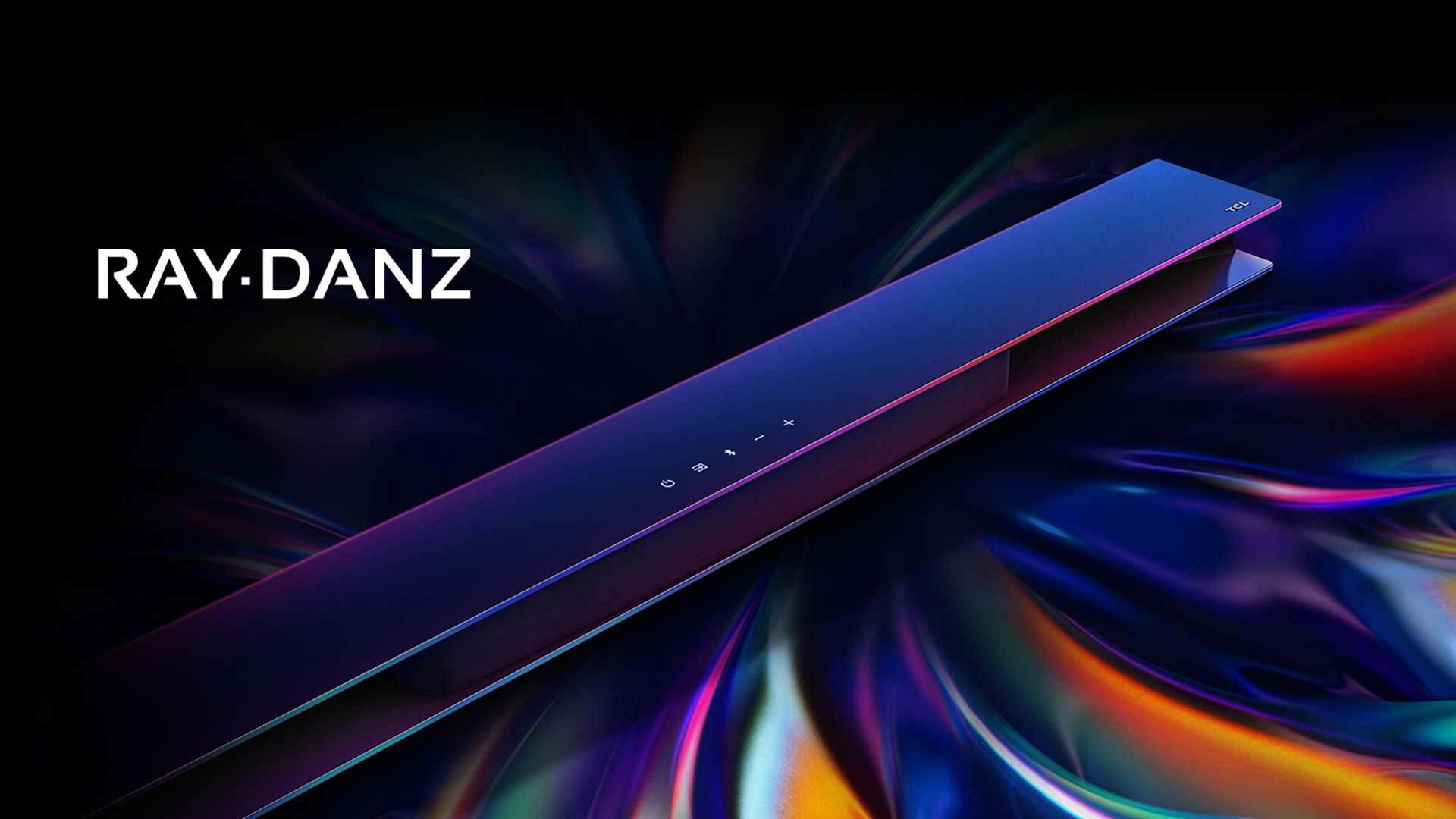 TCL Hong Kong | TVs and Electronics | TCL.com