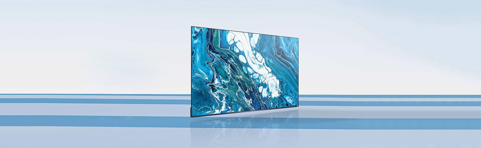 Who Invented Television: History of TV