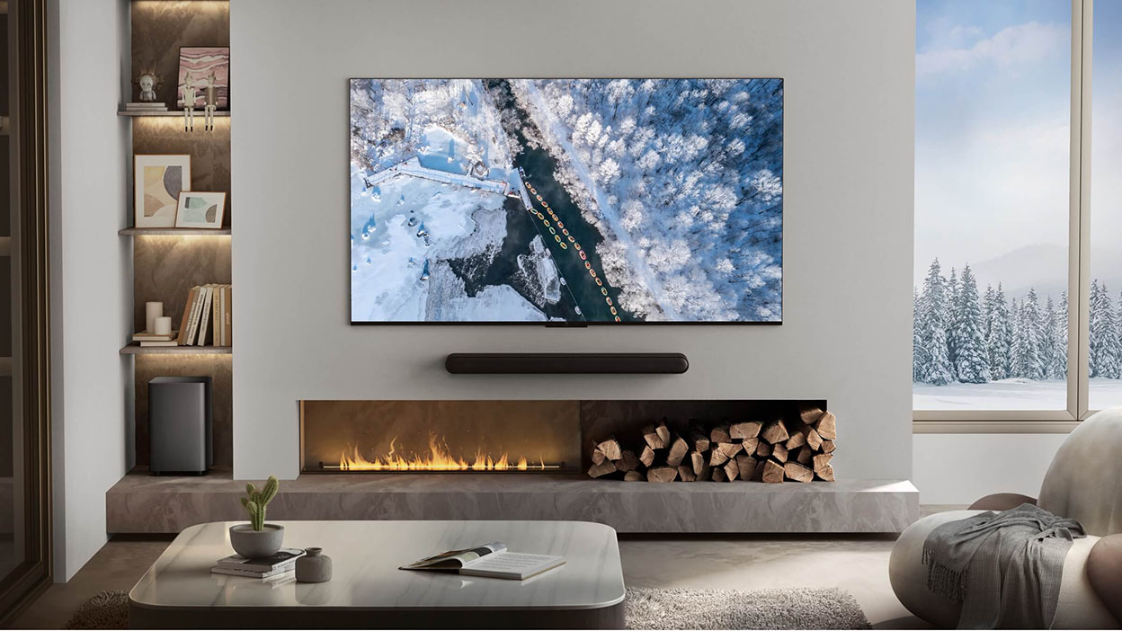 How To Record Your Favorite TV Shows On TCL TV