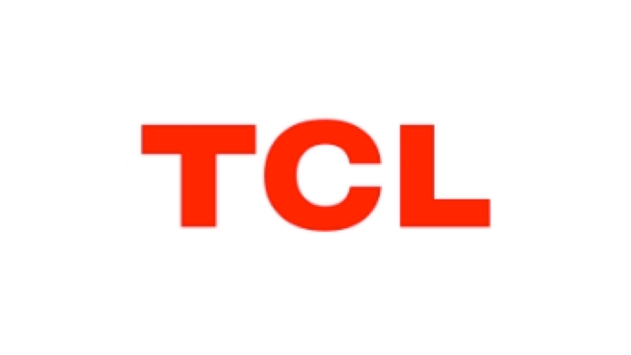 TCL Launches Its Most Extensive Mobile Portfolio Across Categories and Additional NXTPAPER ...