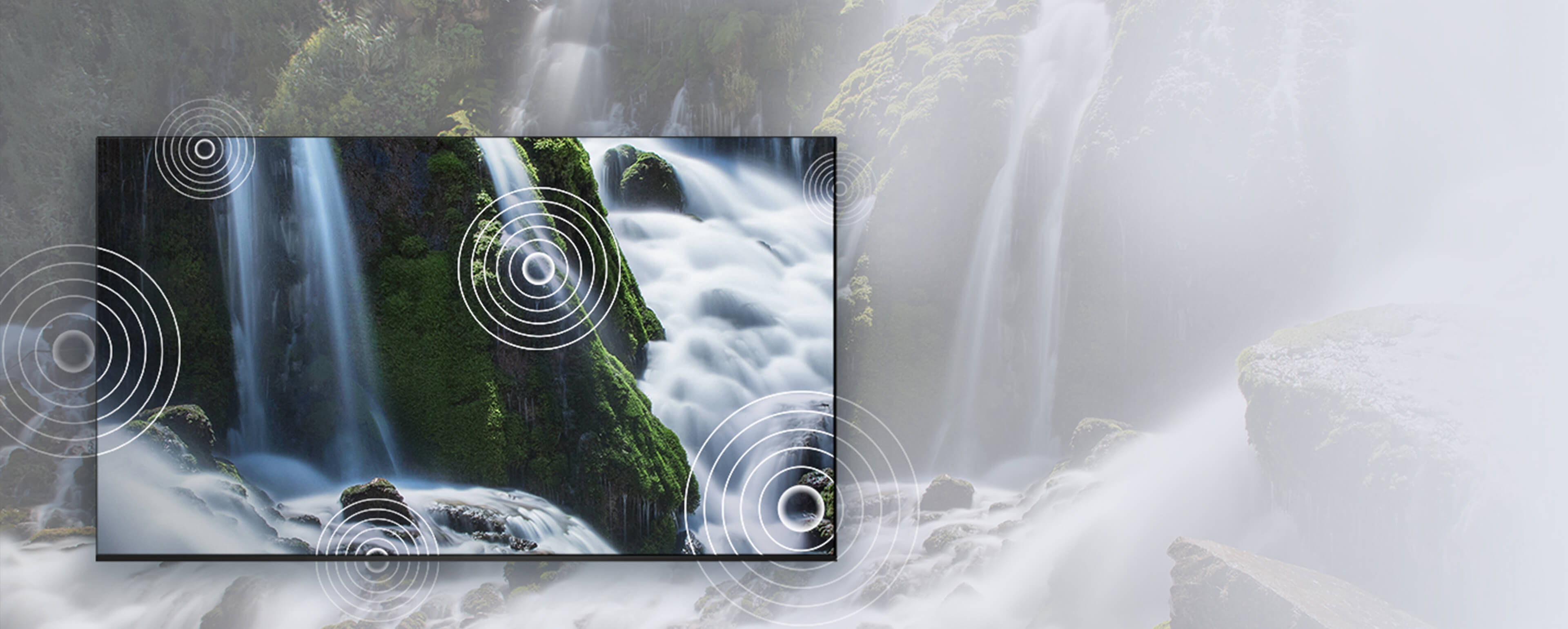 TV-TCL S5500 2K Full HD Smart Google TV - TCL India TCL S5500 2K FHD ...