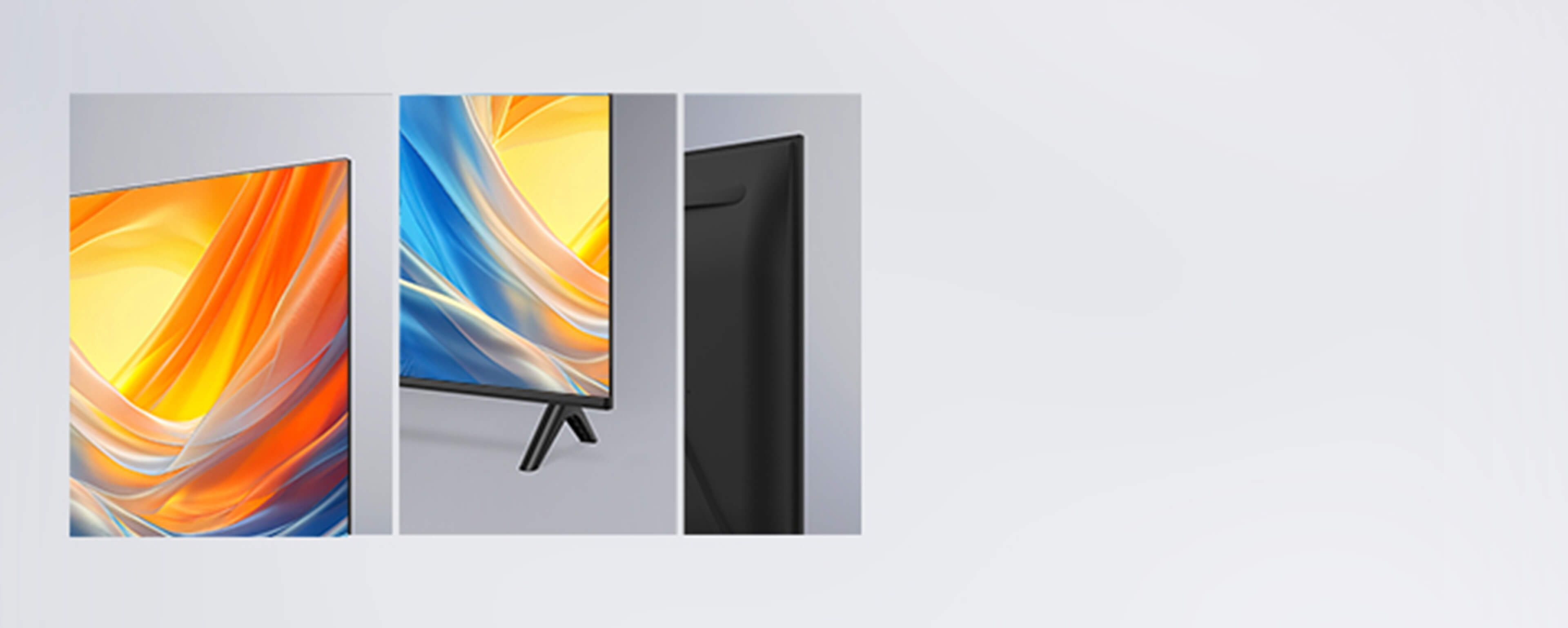 TV-TCL S5500AF 2K FHD Smart Android TV - TCL India TCL S5500AF 2K FHD Smart Android TV | TCL ...