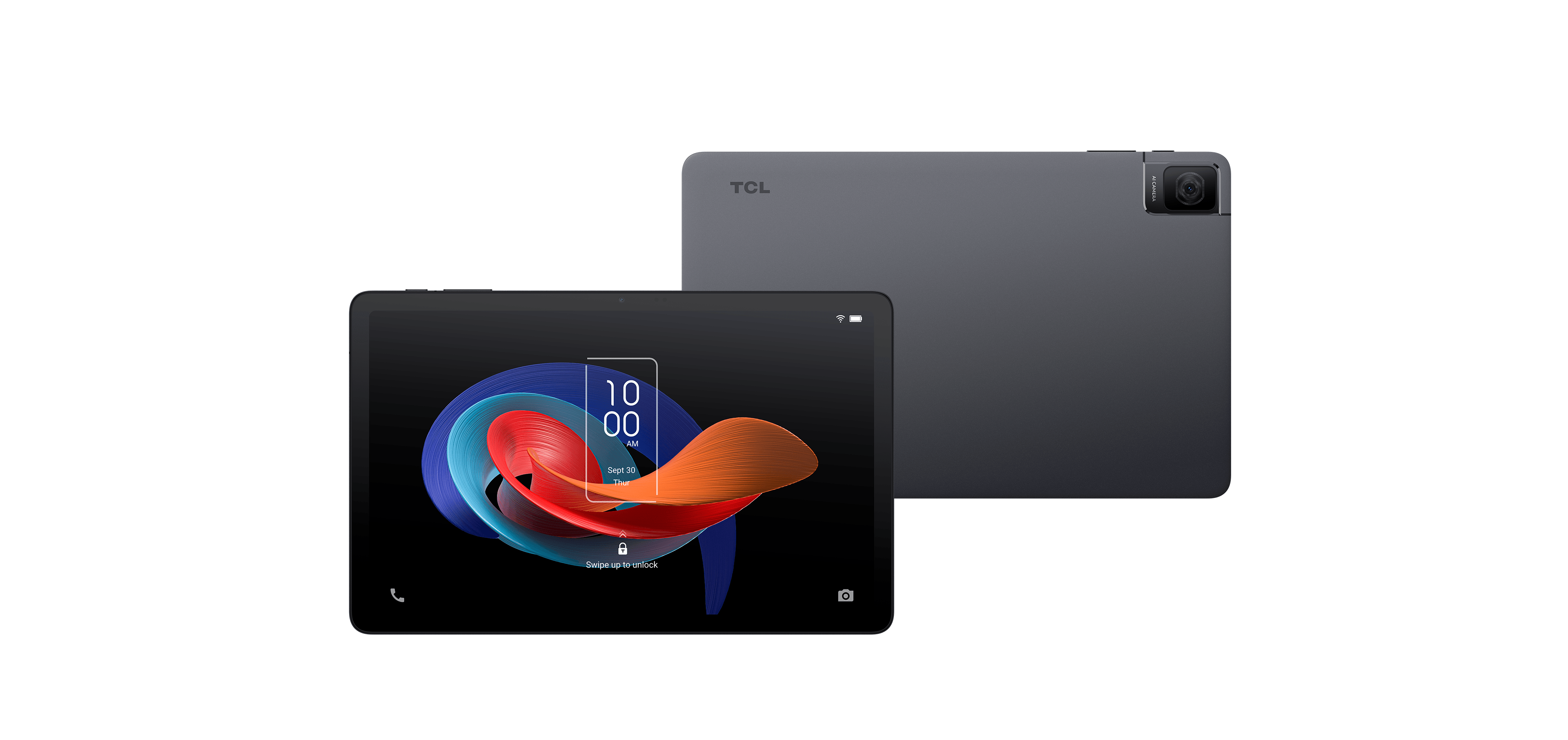 -TCL TAB 10 Gen 2 | TCL Japan TCL TAB 10 Gen 2 | TCL Japan / 日本語