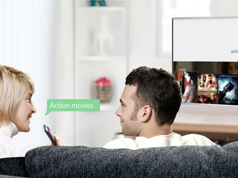 TCL C636-QLED 4K Google テレビ HDR 10ゲームモード搭載- TCLジャパン