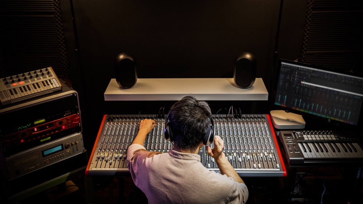 TCL MiniLED Ultra, Serie QM850G | TCL México