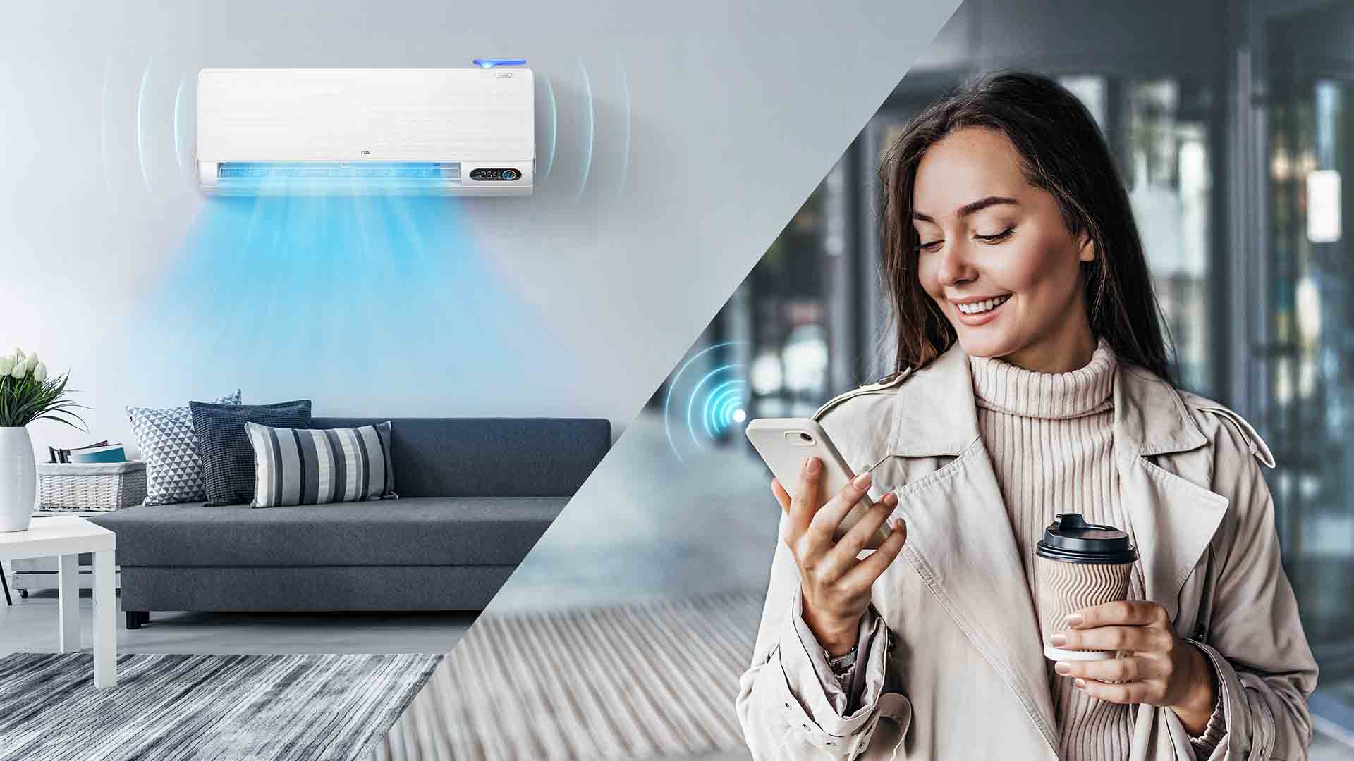 FreshIN 2.0 Series-TCL Philippines