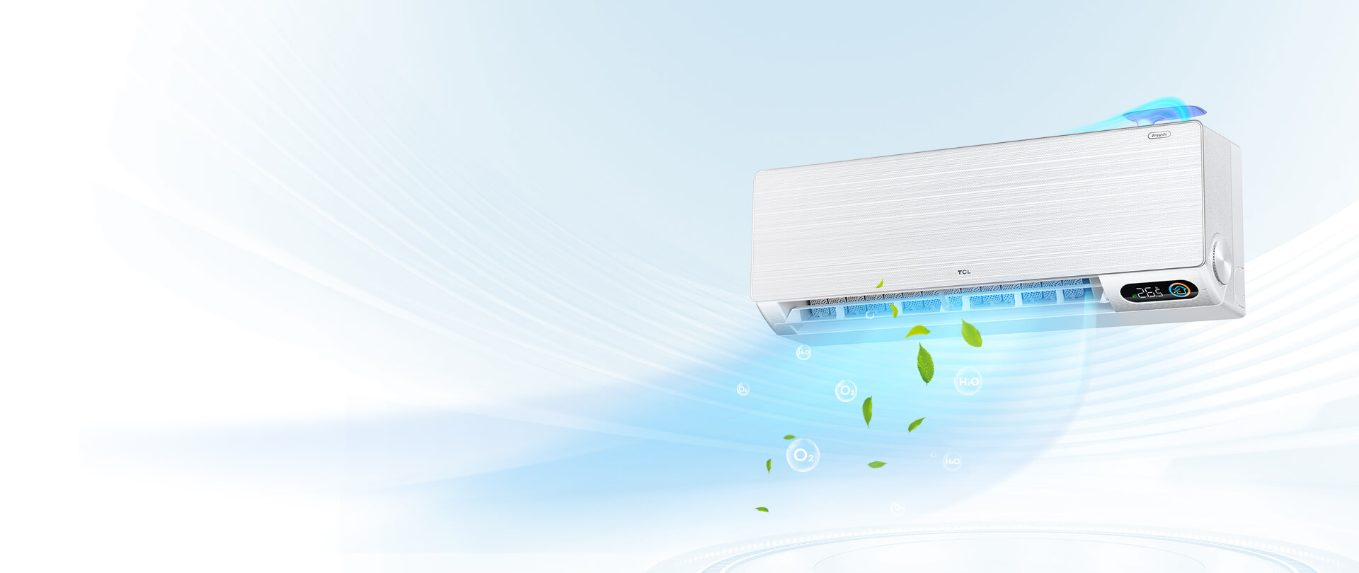 TCL Philippines Official website-Home Appliances-TCL Philippines