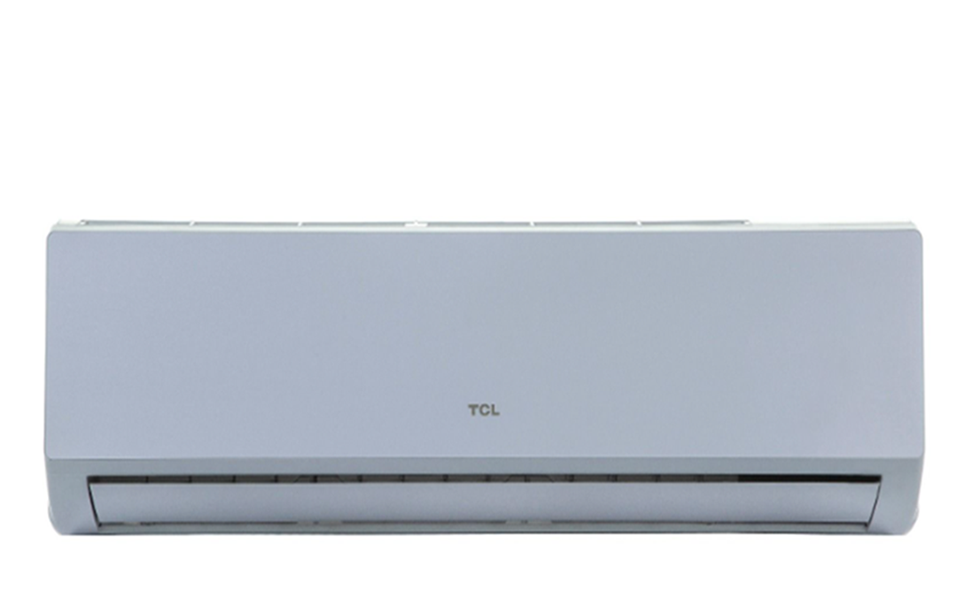 Tcl ac 1 ton store