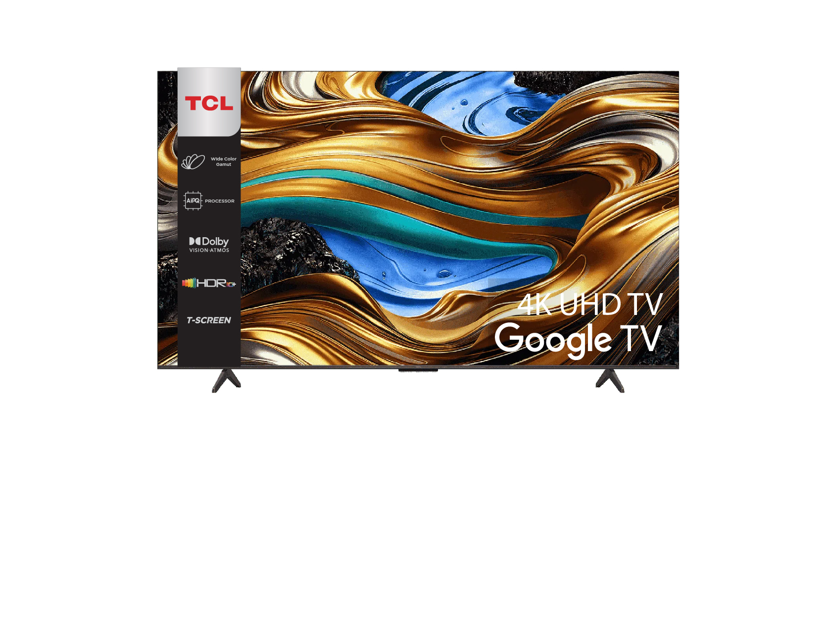 TCL Singapore