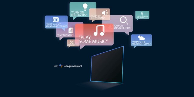 How Smart TV shaped the future of Smart Living?