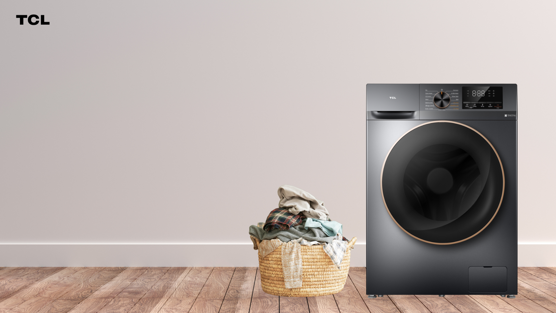 วิธีการขจัดขุยออกจากเสื้อผ้า และเคล็ดลับการซักผ้า