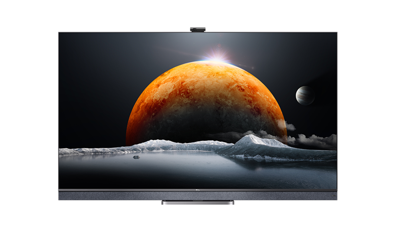 ไฟแบ็คไลท์ในทีวีคืออะไร และทุกสิ่งที่คุณต้องรู้เกี่ยวกับหลอดไฟแบ็คไลท์ ...