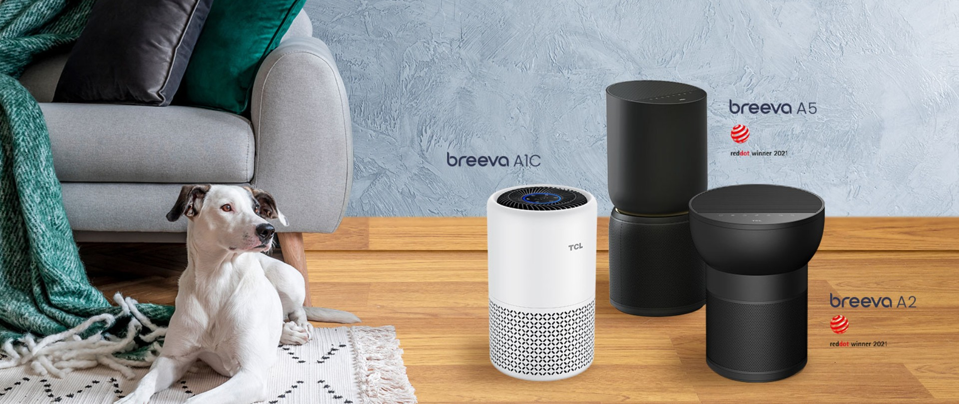 TCL Turkey | TVs and Electronics | TCL.com