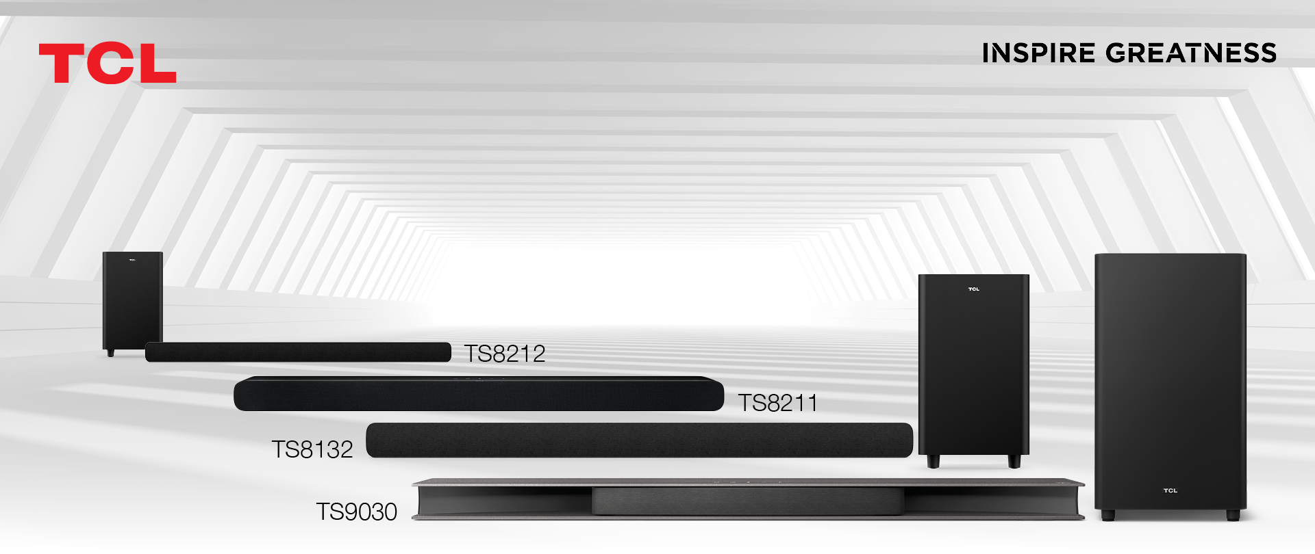 TCL UK | TVs, Soundbar, Mobile, Home Appliances