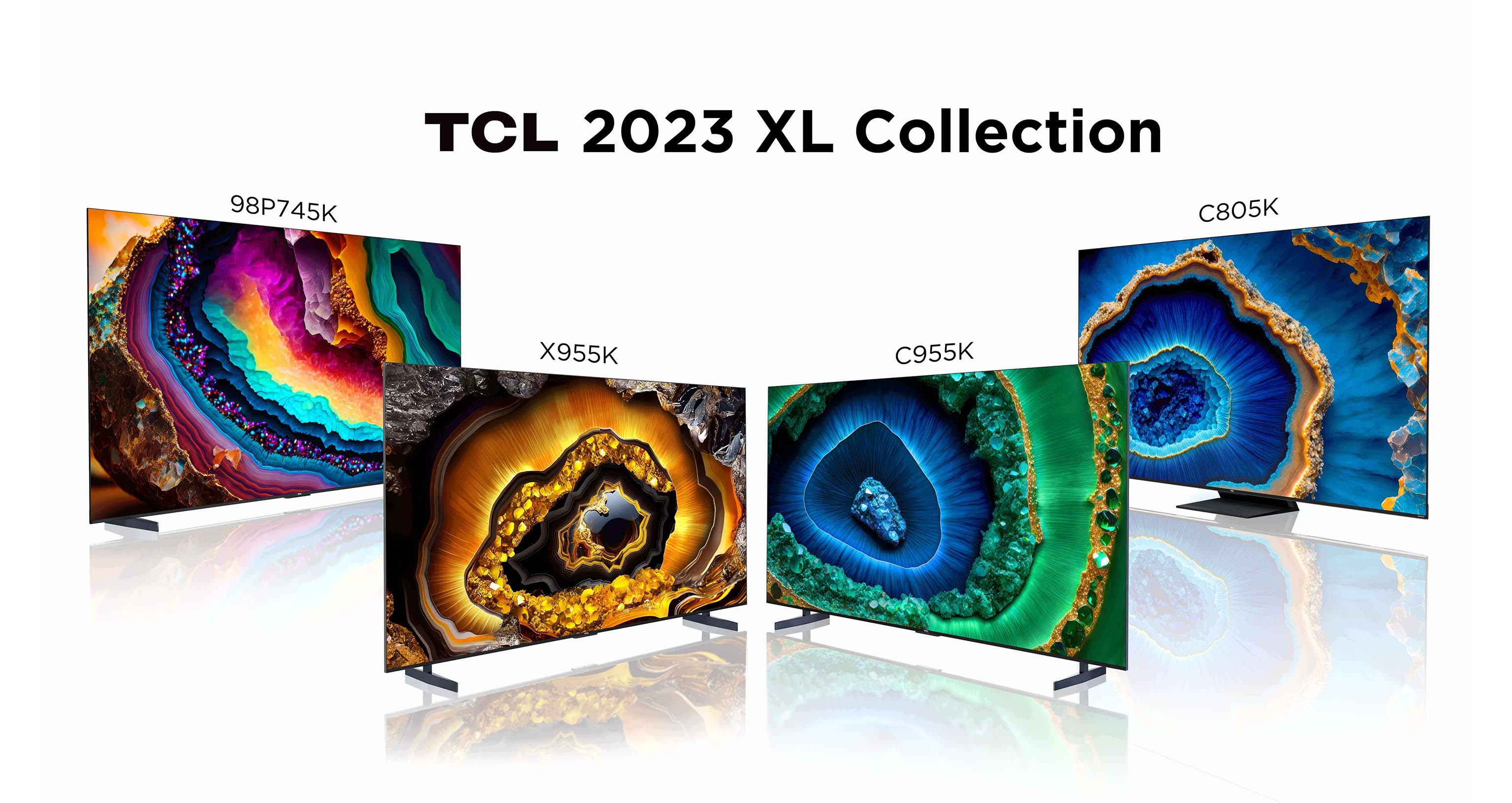 Welcome To TCL Blog Tips New Tech Release TCL UK Welcome To TCL Blog Tips New Tech Release TCL UK