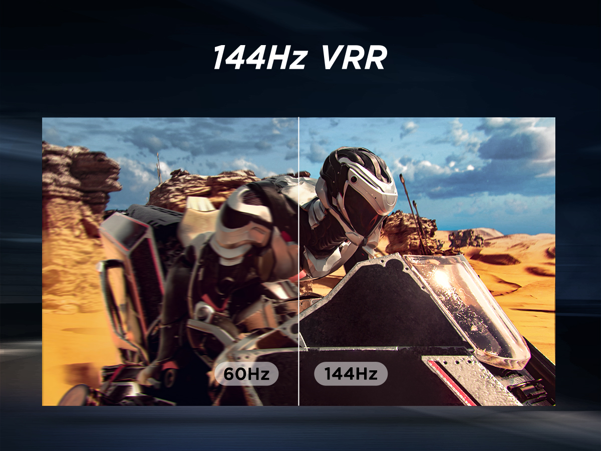 QD-Mini LED 4K TV 50 inch - C805K - TCL UK