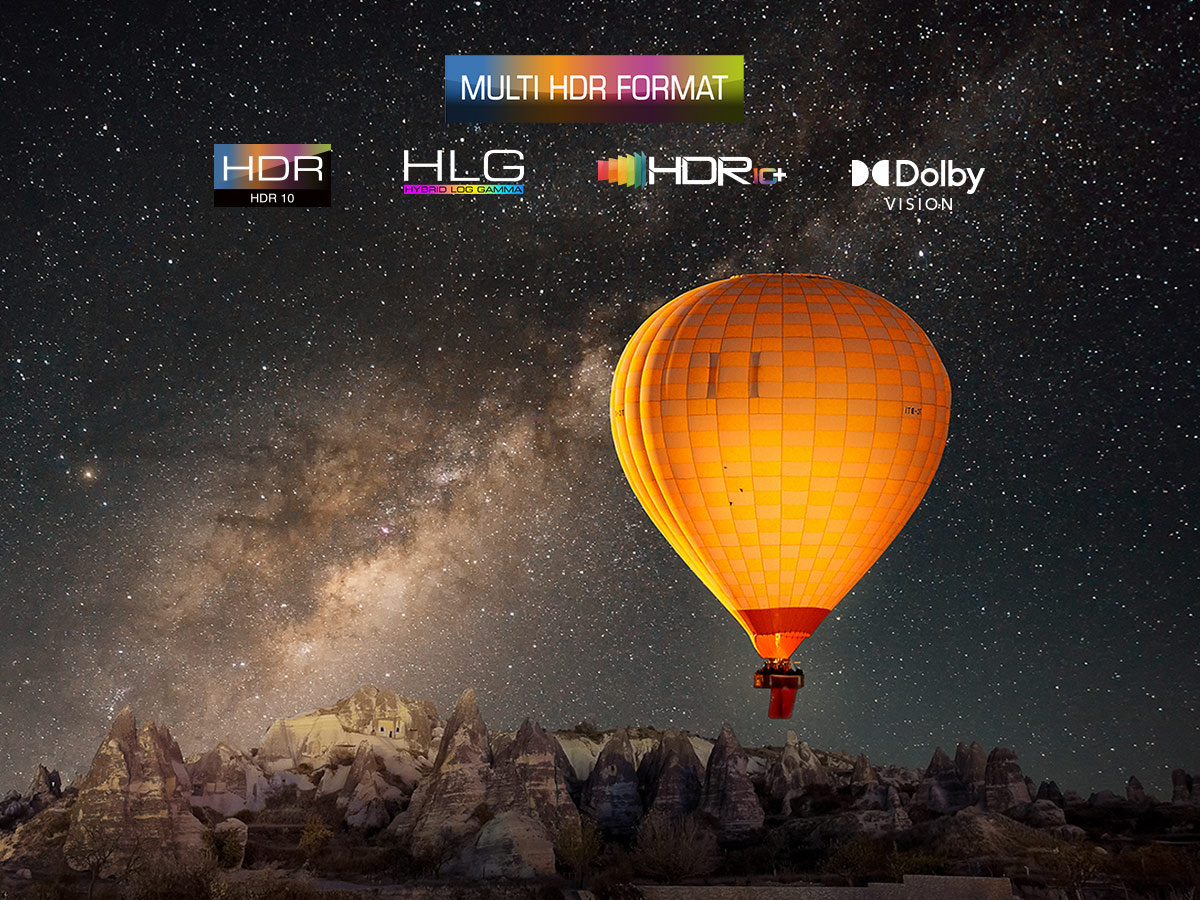 QD-Mini LED 4K TV 98 inch - C805K - TCL UK