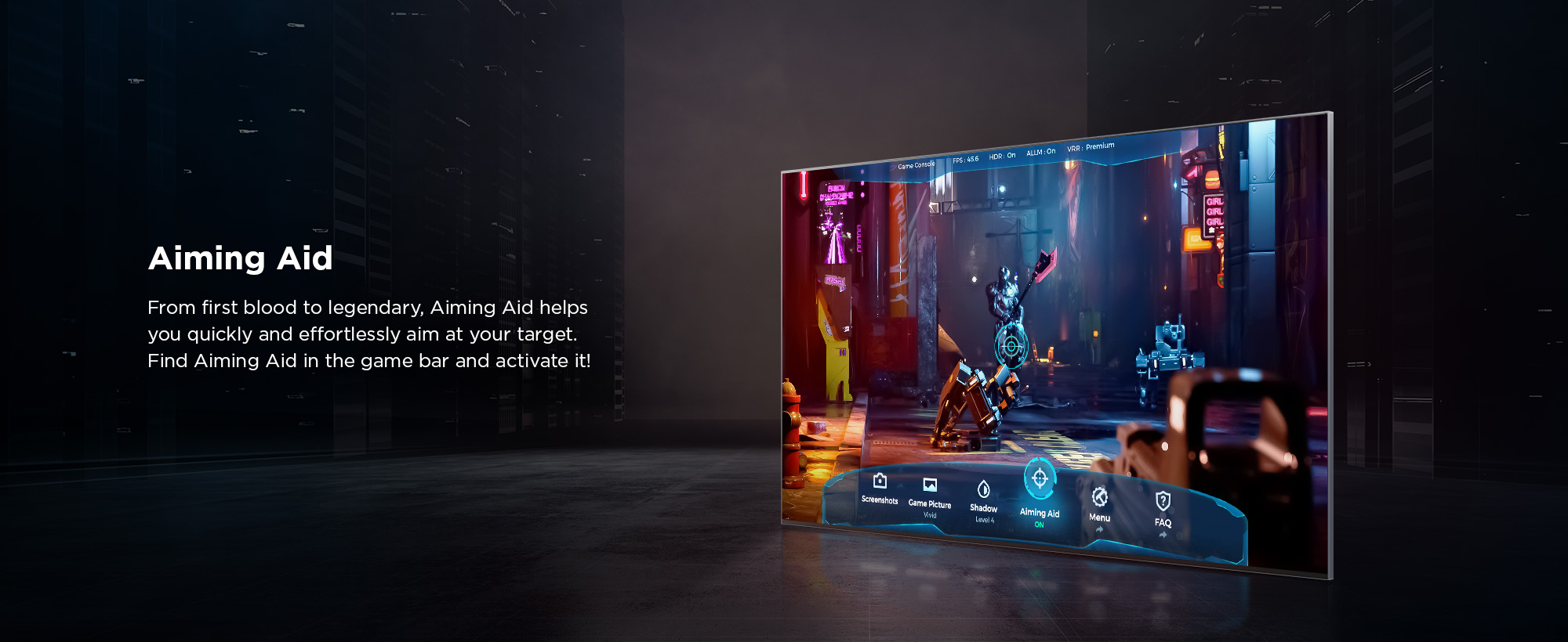 TCL P8K-UK 4K QLED HDR Smart TV - TCL UK