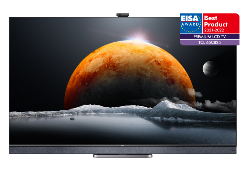 Hỗ trợ khách hàng TCL-TCL Việt Nam