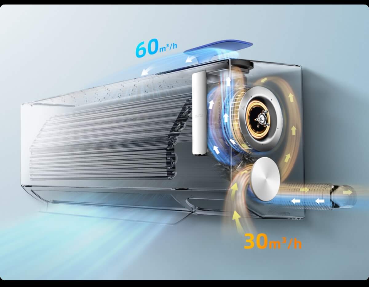 TCL CES 2024 |INSPIRE GREATNESS with TCL innovations | TCL Australia