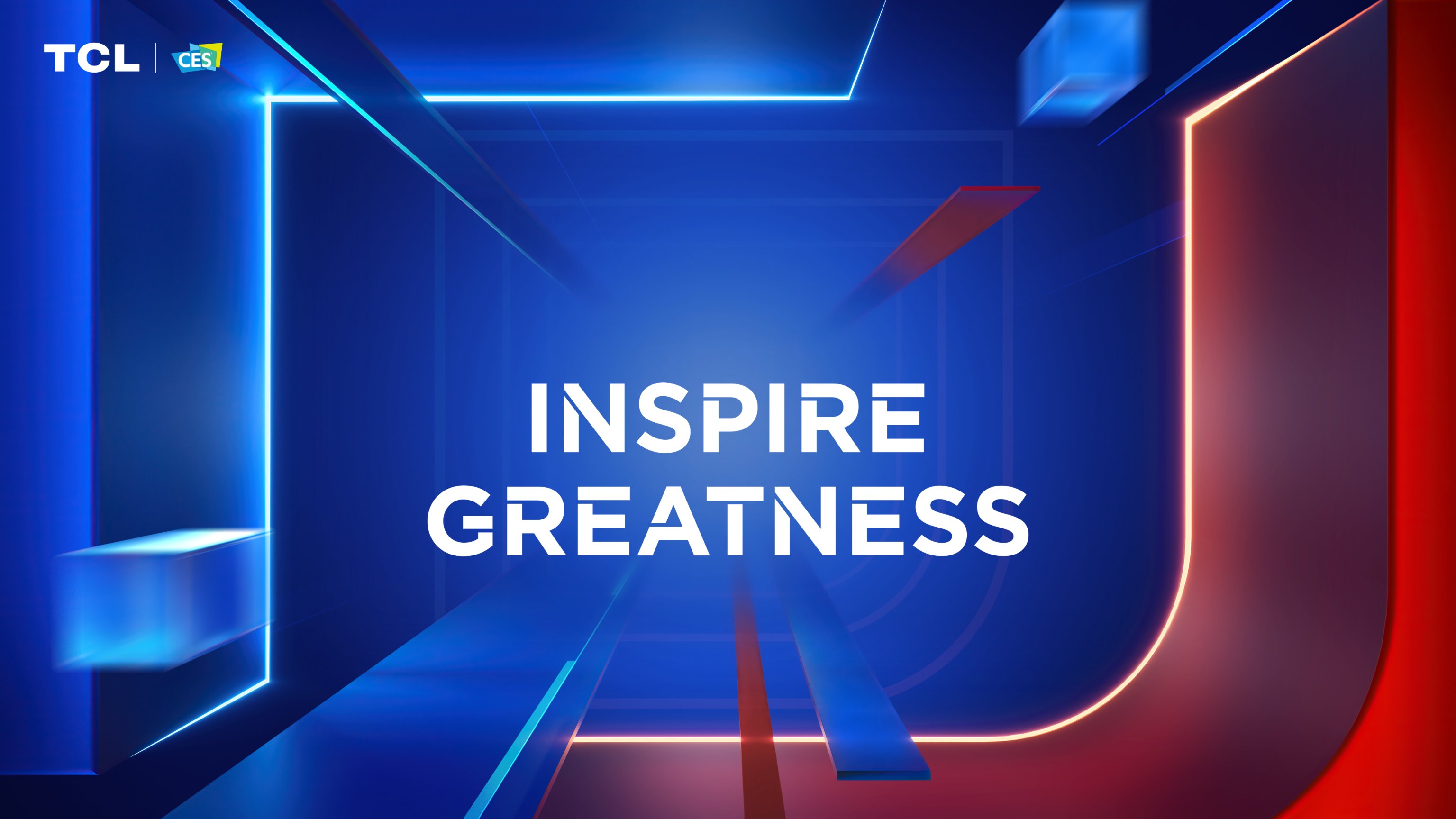 TCL - Televize a Audio, Domácí Přístroje, Mobil | Česká