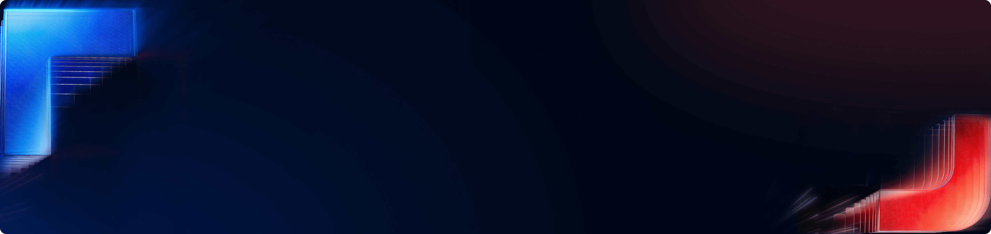 TCL CES 2025 |INSPIRE GREATNESS with TCL innovations | TCL India