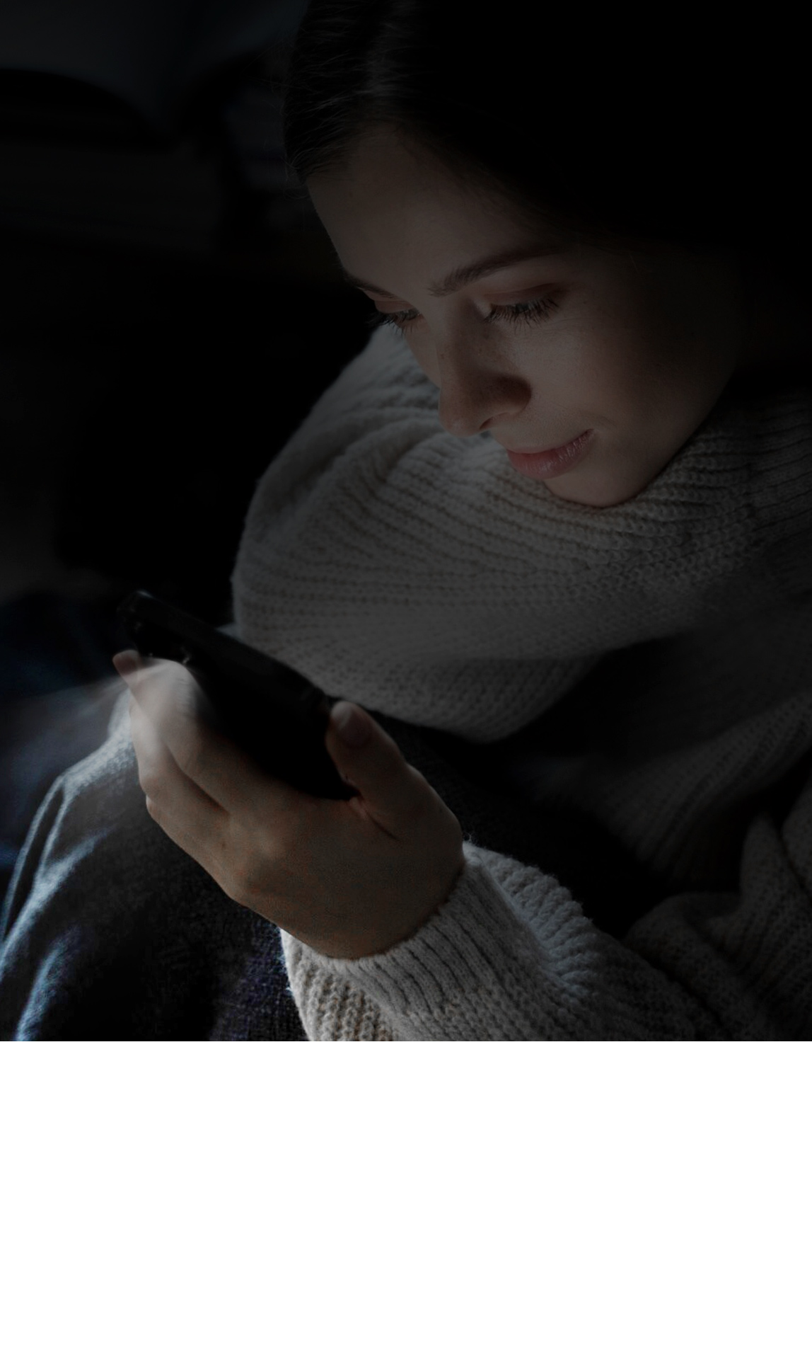 TCL NXTPAPER | Full-color Paper-like Display | TCL Global