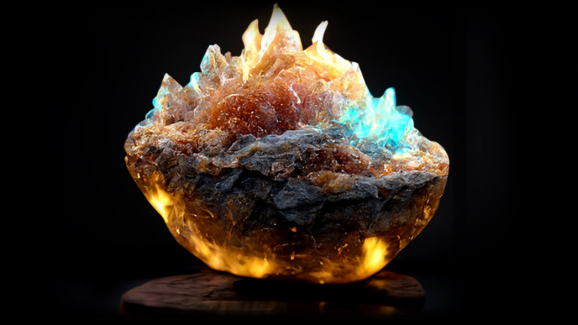 TCL QD-Mini LED, The Next-gen of Large-screen Display-TCL Global