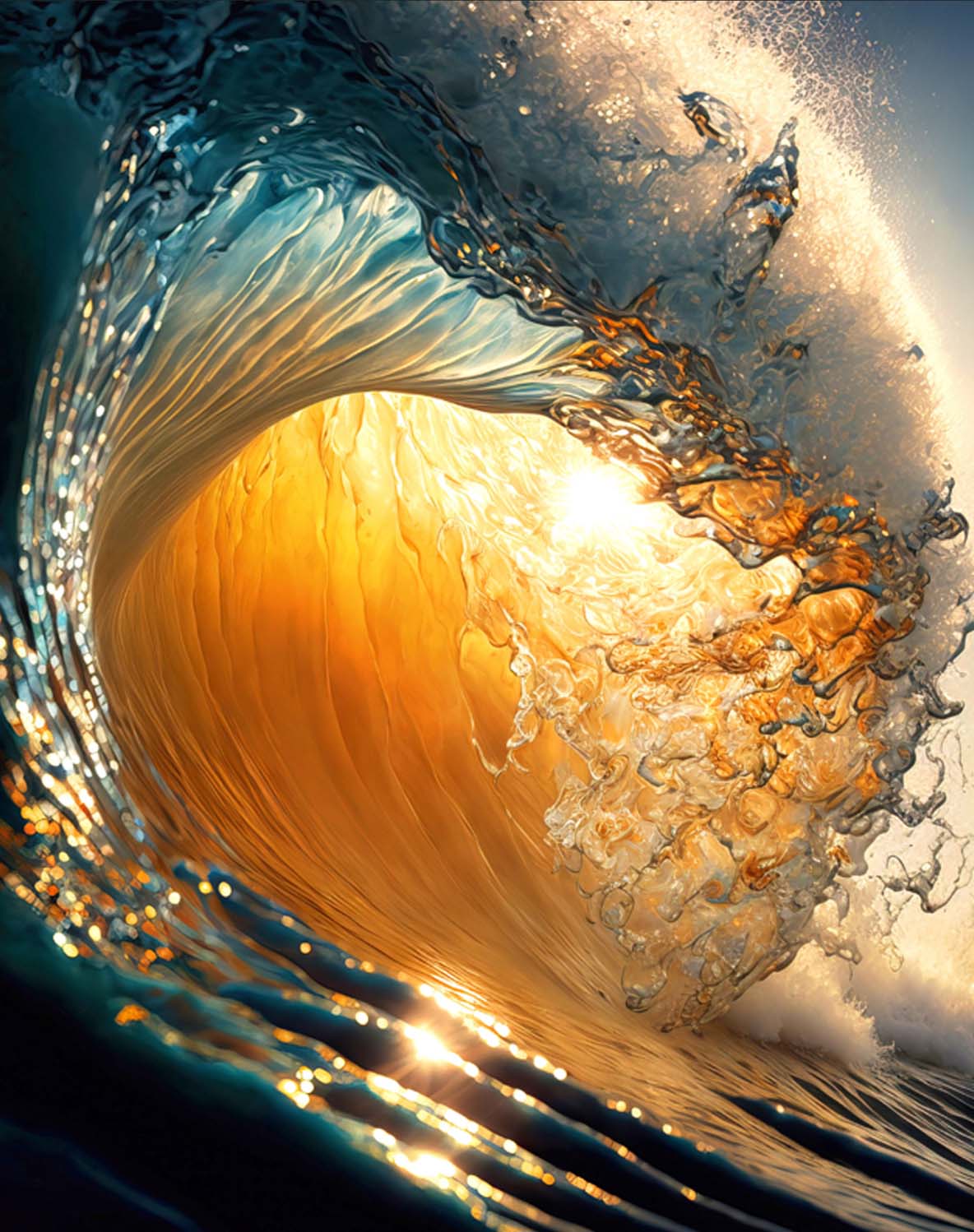 TCL QD-Mini LED, The Next-gen of Large-screen Display-TCL Global