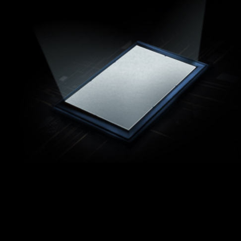 TCL QD-Mini LED, The Next-gen of Large-screen Display-TCL Global