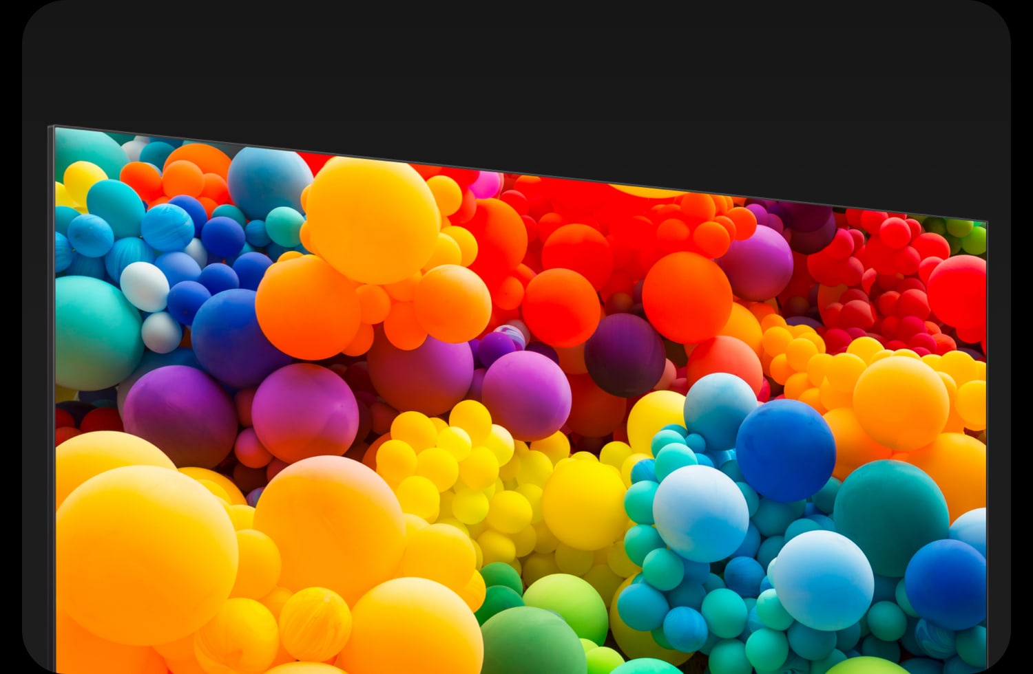 TCL QD-Mini LED TV - TCL Global